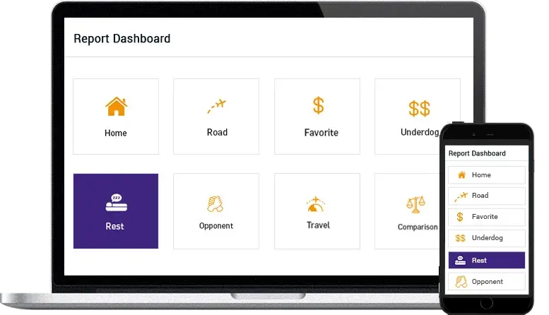 Performance Genius: Improving Team Performance | GTG Network